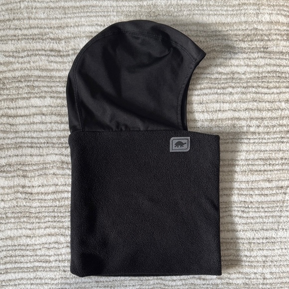 Turtle Fur | Accessories | Turtle Fur Shellaclava Ski Mask For Men And ...